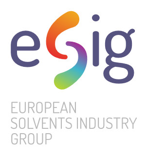Esig Logo